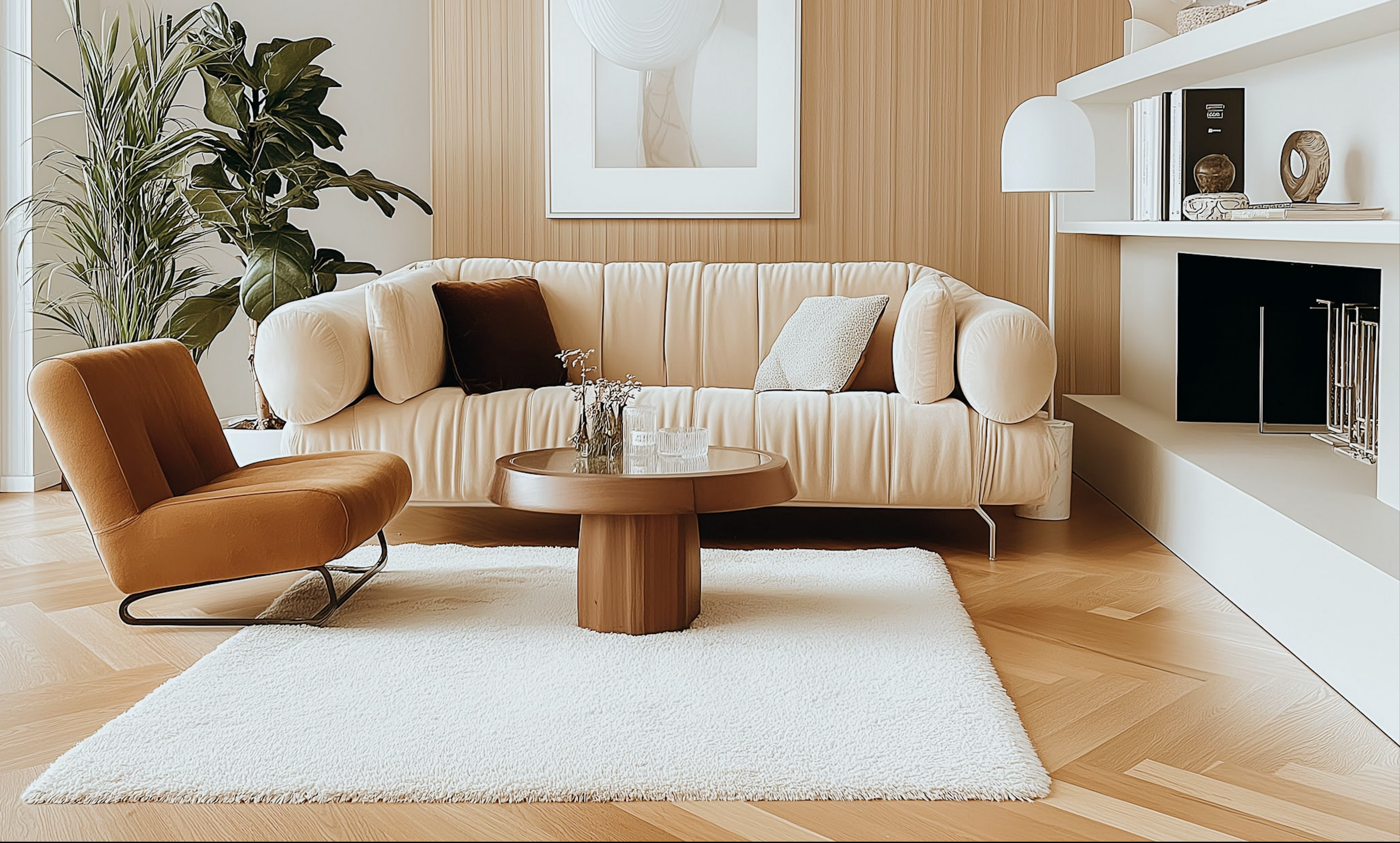 Interior Design Services, Home & Office Decor, and Courses – TIYA KEREN ...